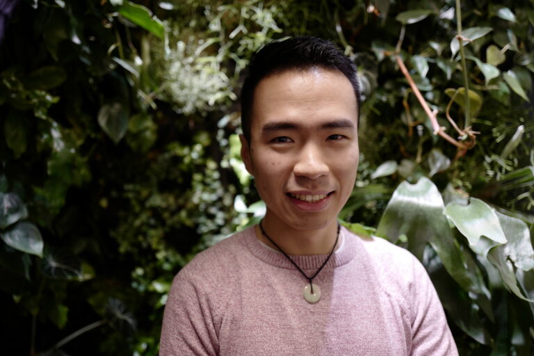 HarrisonStevens | Landscape Architecture and Urban Design | Home